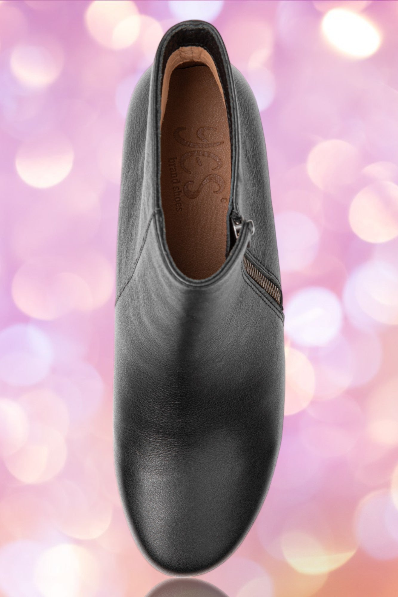 Yes Brand Shoes | Online Store