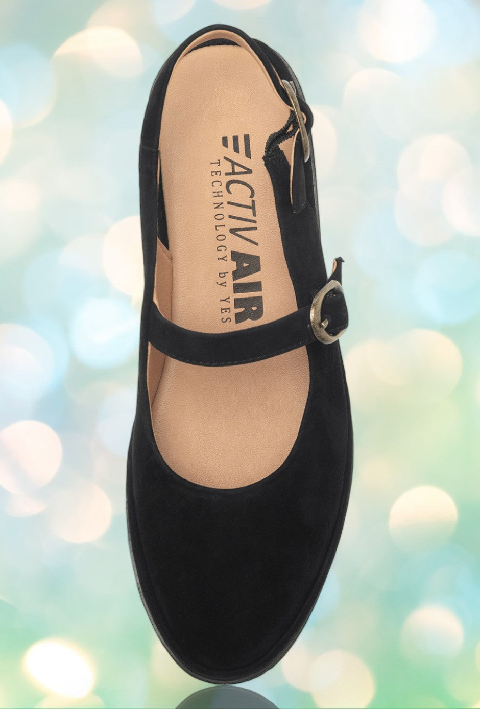 Yes Brand Shoes | Online Store