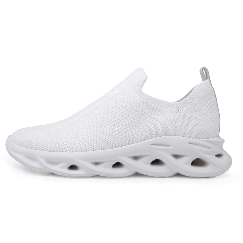 Sneakers – Yes Brand Shoes